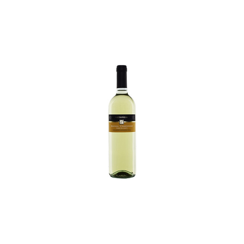 Caldora Ortonese Malvasia Chardonnay - Wina / Włochy - Sklep z Winem Bachus Caldora Ortonese Malvasia Chardonnay - Wina / Włochy - Sklep z Winem Bachus