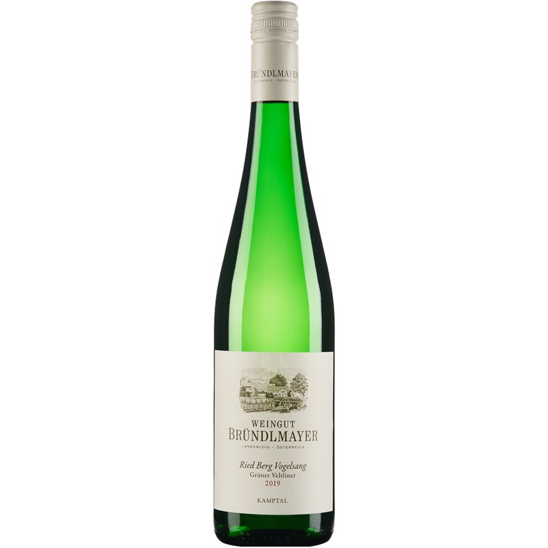 Brundlmayer Gruner Veltliner Loiser Berg - Wina / Austria - Sklep z ... Brundlmayer Gruner Veltliner Loiser Berg - Wina / Austria - Sklep z ...